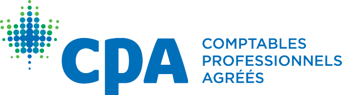 CONTACT - CEMA Vision CPA Inc.